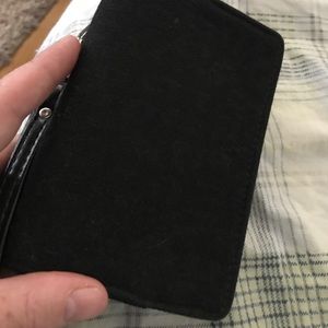 Thirty One Gifts | Accessories | Thirty One Everyday Wristlet Wallet ...